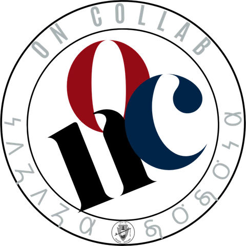 Press Release: On Collab Construction | On Collab Enterprises